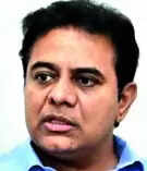 Doctors Colony, Hyderabad: Map, Property Rates, Projects, Photos ...