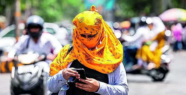 Doctors Colony, Hyderabad: Map, Property Rates, Projects, Photos ...