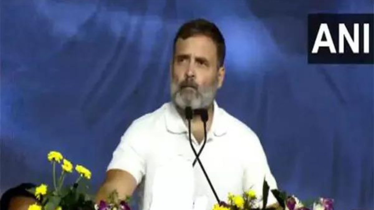 Sector 1, Rewari: Map, Property Rates, Projects, Photos, Reviews, Info