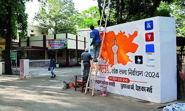 Akatha, Varanasi: Map, Property Rates, Projects, Photos, Reviews, Info