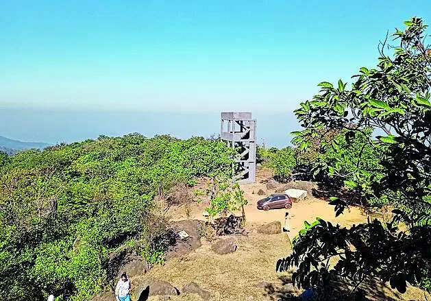 Hatia Station Road, Ranchi: Map, Property Rates, Projects, Photos ...