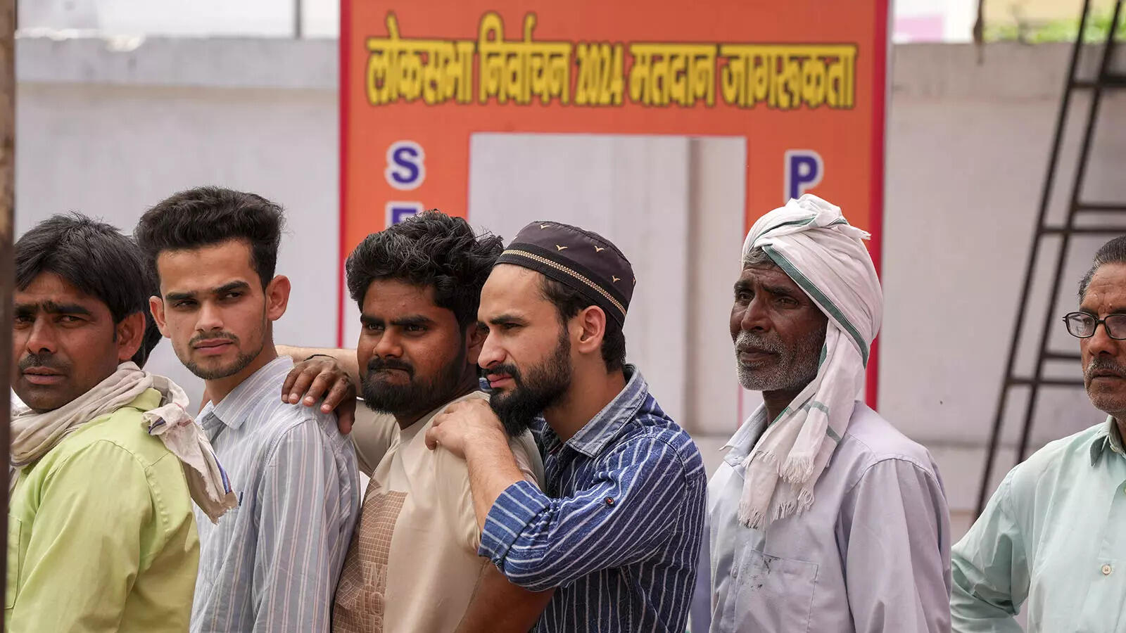 Balaji Colony, Tirupati: Map, Property Rates, Projects, Photos, Reviews ...