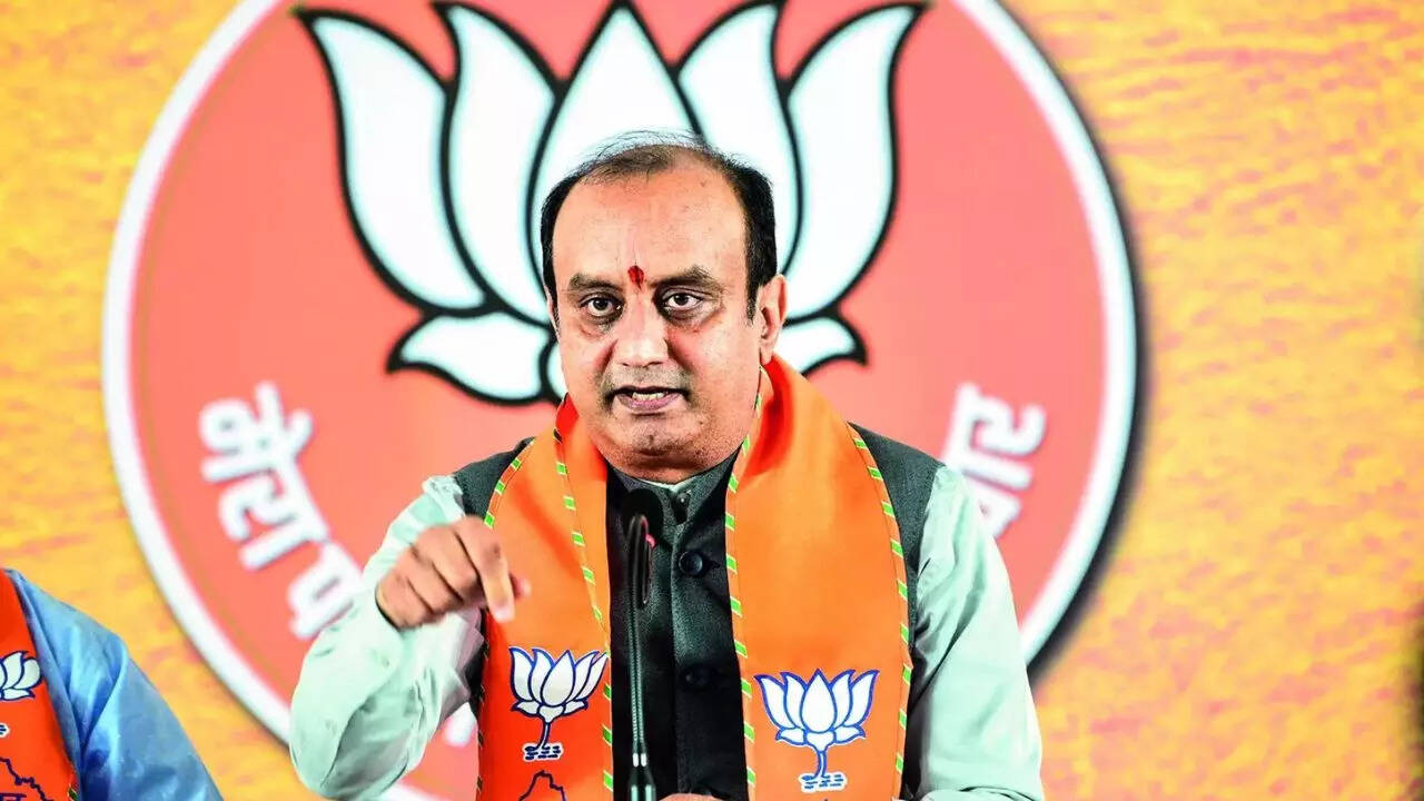 Nokha, Rohtas: Map, Property Rates, Projects, Photos, Reviews, Info