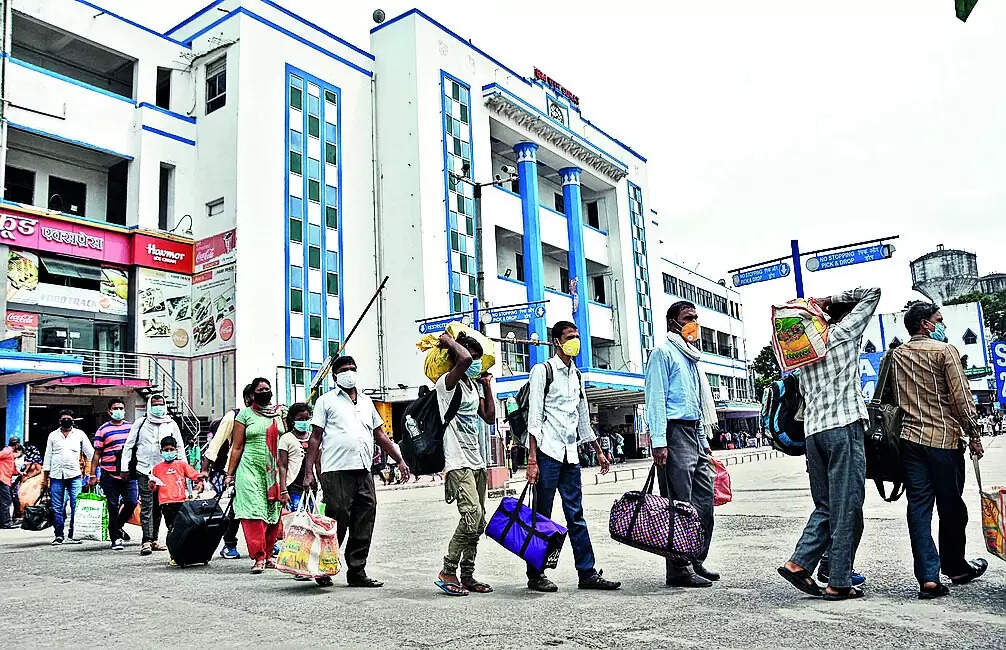 Bodeli, Vadodara: Map, Property Rates, Projects, Photos, Reviews, Info