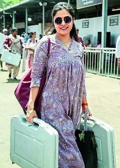 Wanawadi Gaon, Pune: Map, Property Rates, Projects, Photos, Reviews, Info