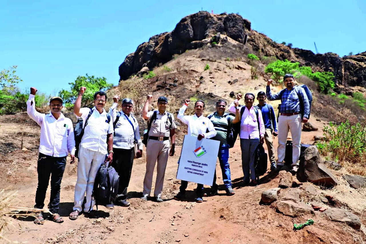 Wanawadi Gaon, Pune: Map, Property Rates, Projects, Photos, Reviews, Info