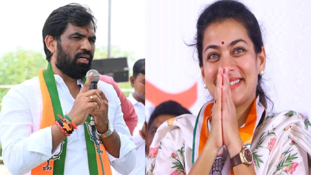 Wanawadi Gaon, Pune: Map, Property Rates, Projects, Photos, Reviews, Info