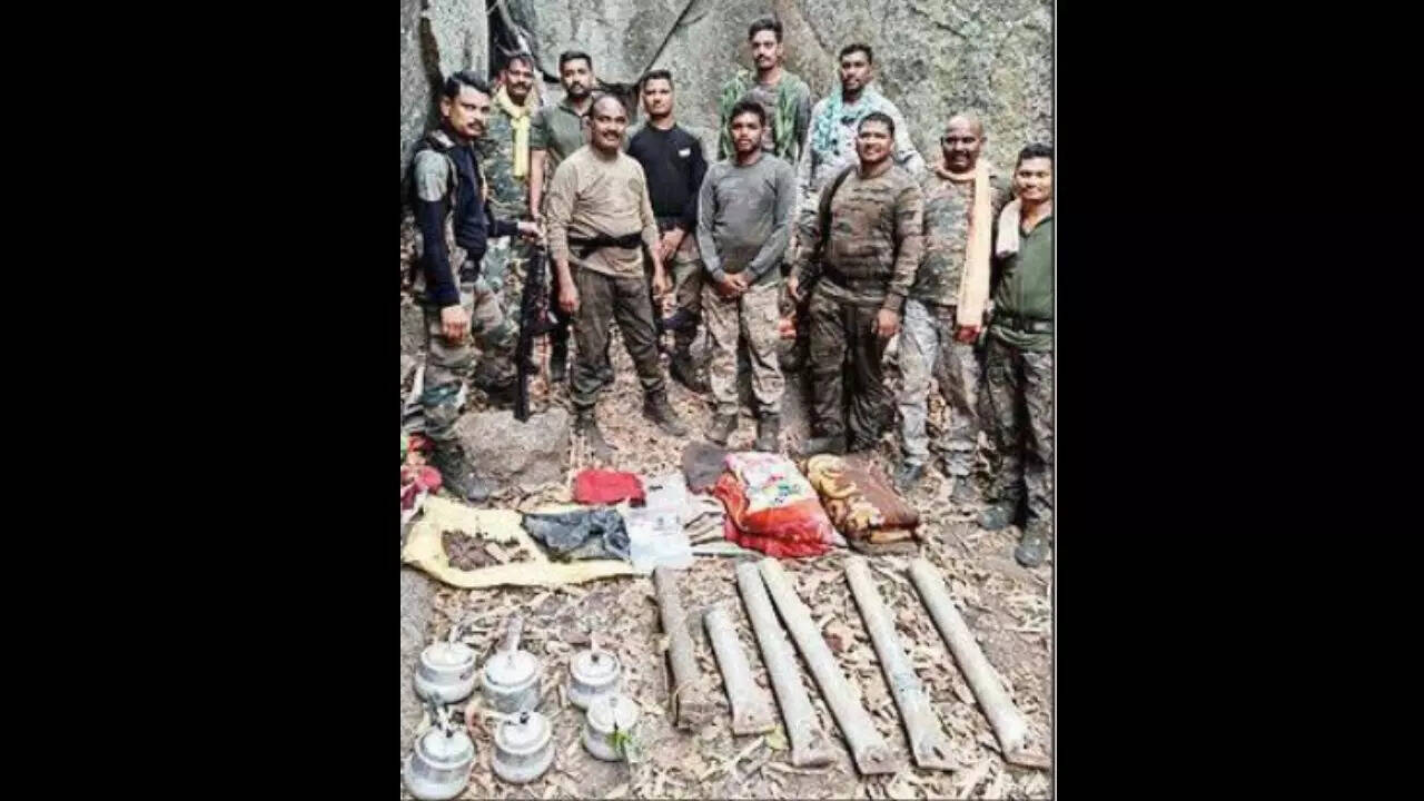 Kamptee, Nagpur: Map, Property Rates, Projects, Photos, Reviews, Info