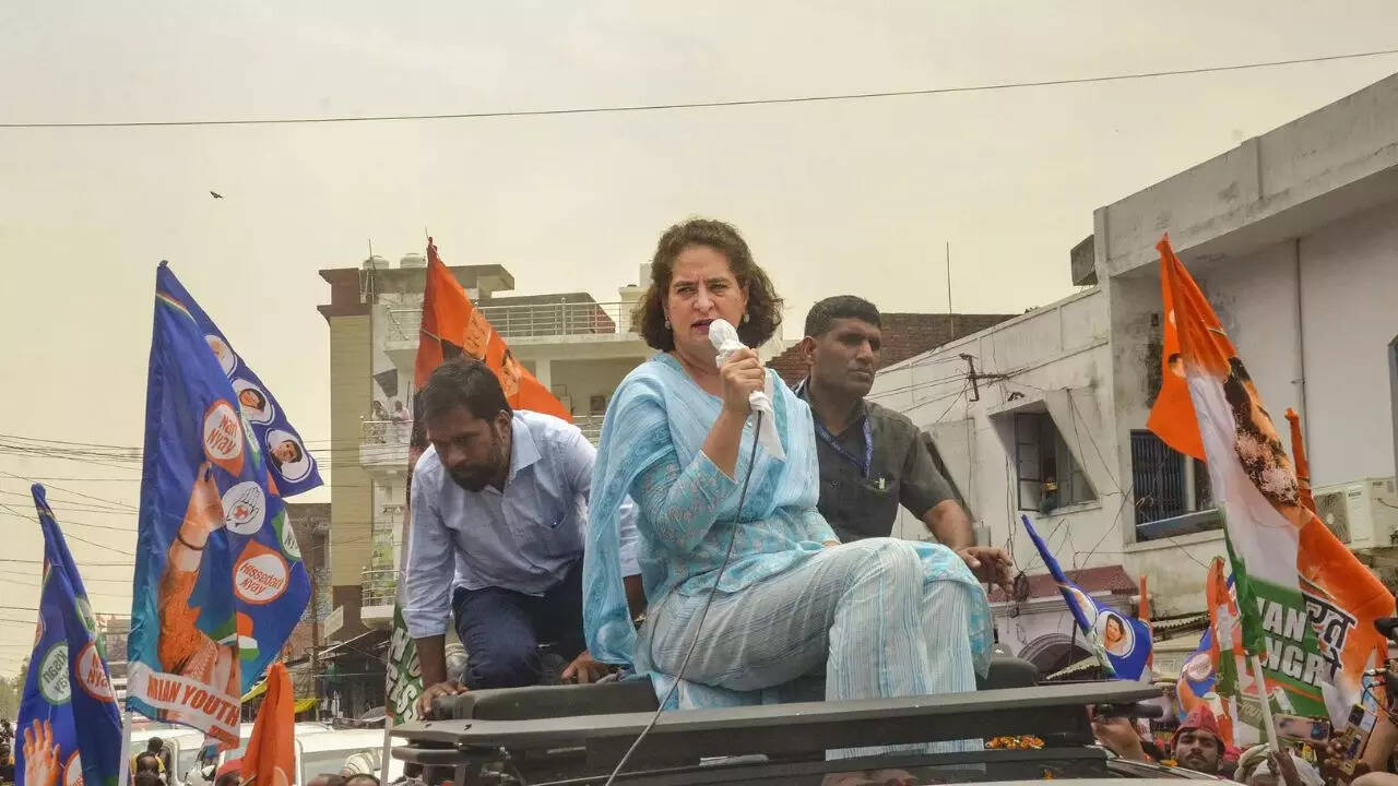 Matool, Kannur: Map, Property Rates, Projects, Photos, Reviews, Info