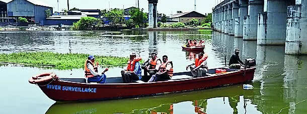 Pachalam, Kochi: Map, Property Rates, Projects, Photos, Reviews, Info