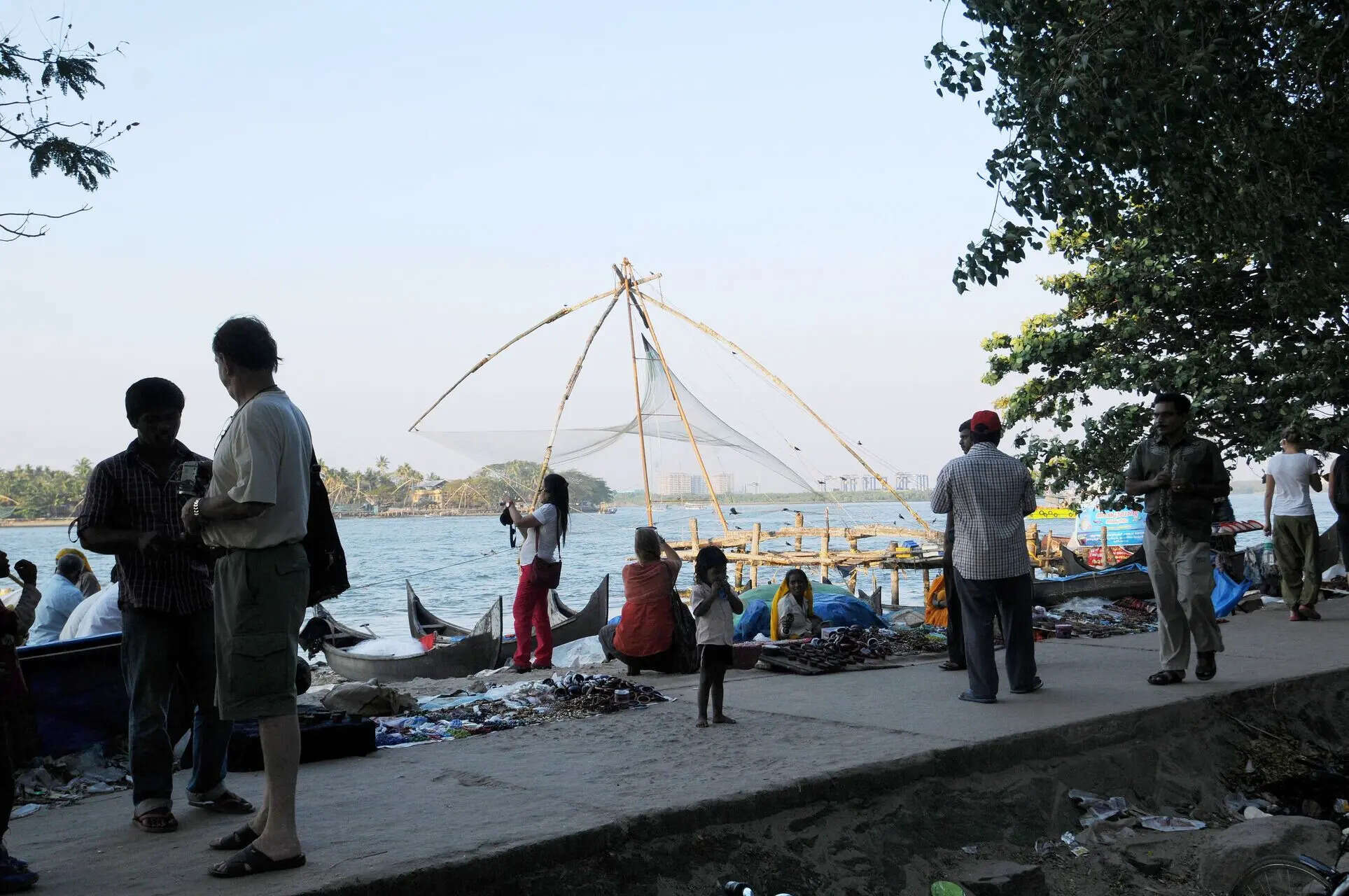 Pachalam, Kochi: Map, Property Rates, Projects, Photos, Reviews, Info