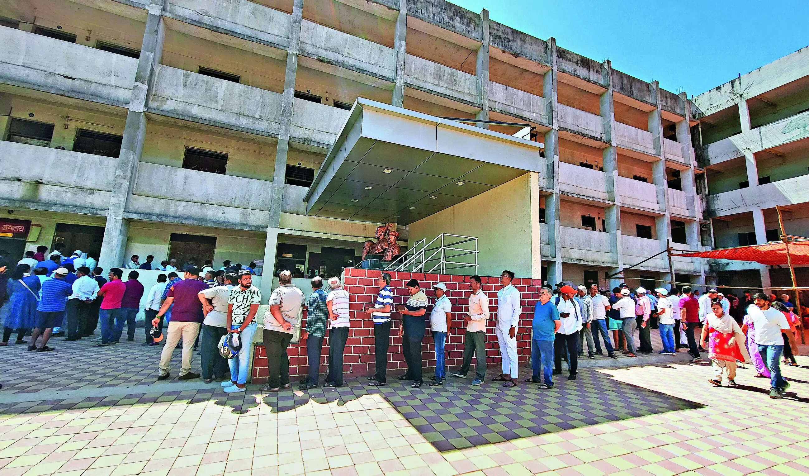 Sarola, Pune: Map, Property Rates, Projects, Photos, Reviews, Info