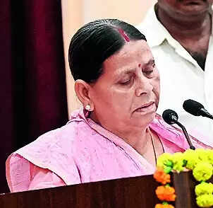 Kurji, Patna: Map, Property Rates, Projects, Photos, Reviews, Info