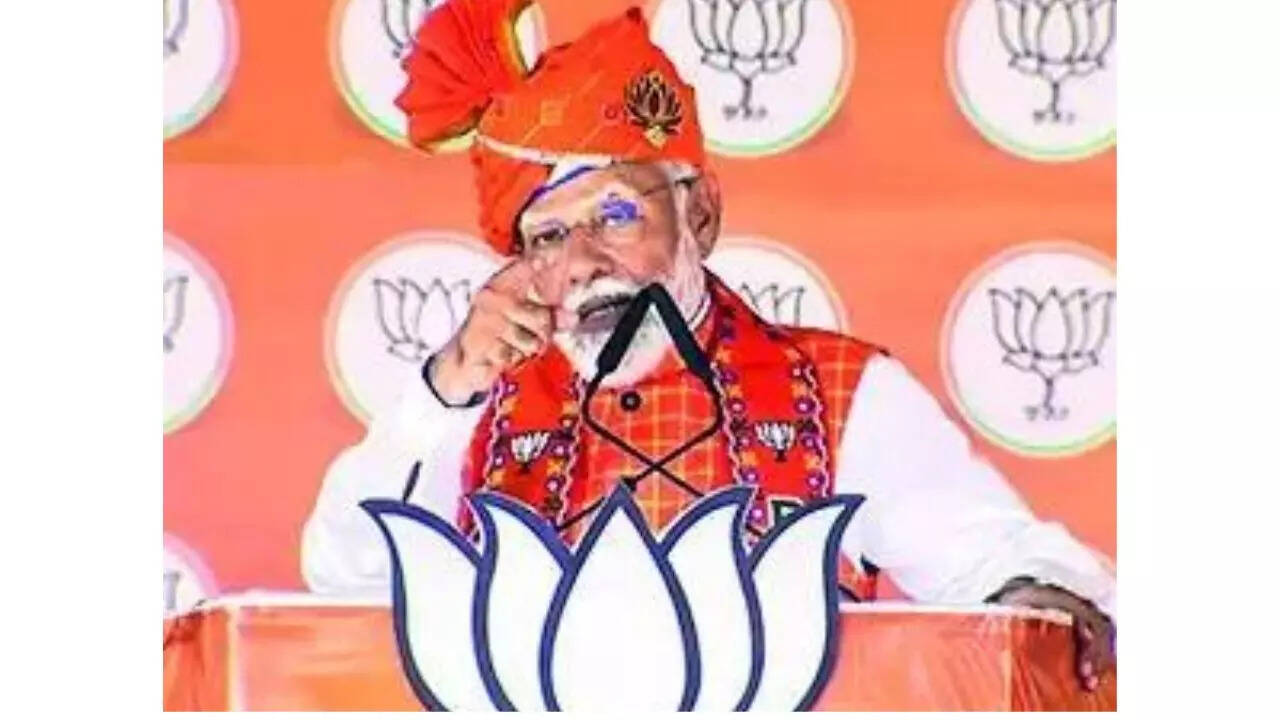 Kurji, Patna: Map, Property Rates, Projects, Photos, Reviews, Info