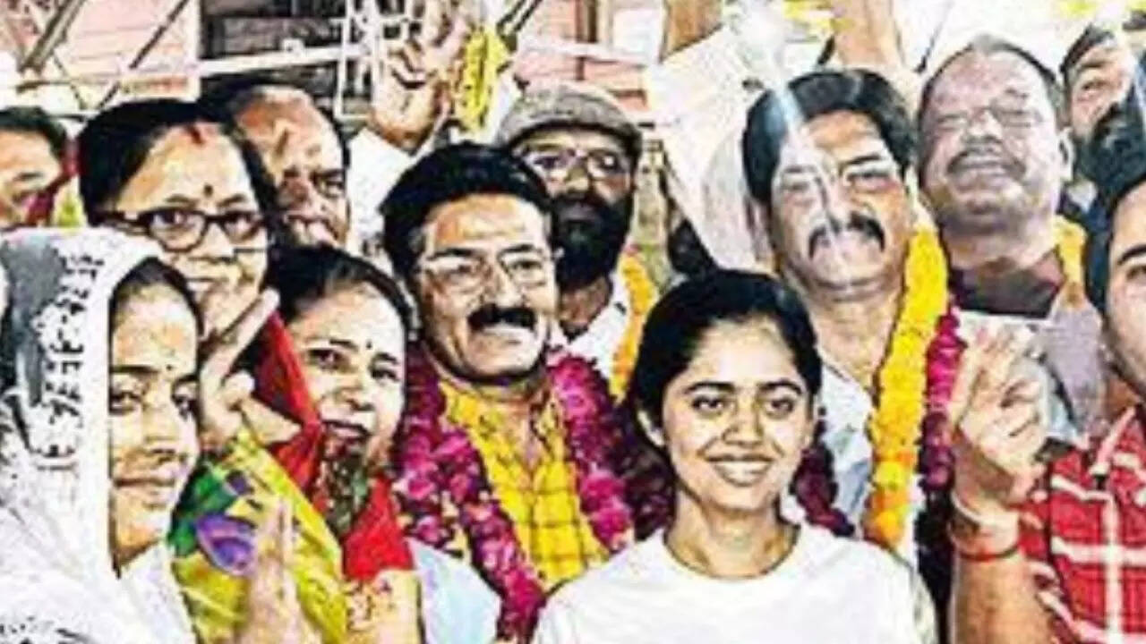 Agarwal Farm, Jaipur: Map, Property Rates, Projects, Photos, Reviews, Info