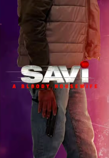 Savi Movie: Showtimes, Review, Songs, Trailer, Posters, News & Videos ...