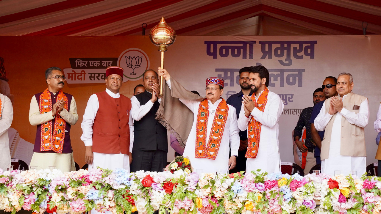 Muni Ki Reti, Rishikesh: Map, Property Rates, Projects, Photos, Reviews ...