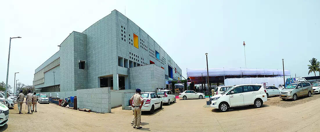 Assolna, Goa: Map, Property Rates, Projects, Photos, Reviews, Info