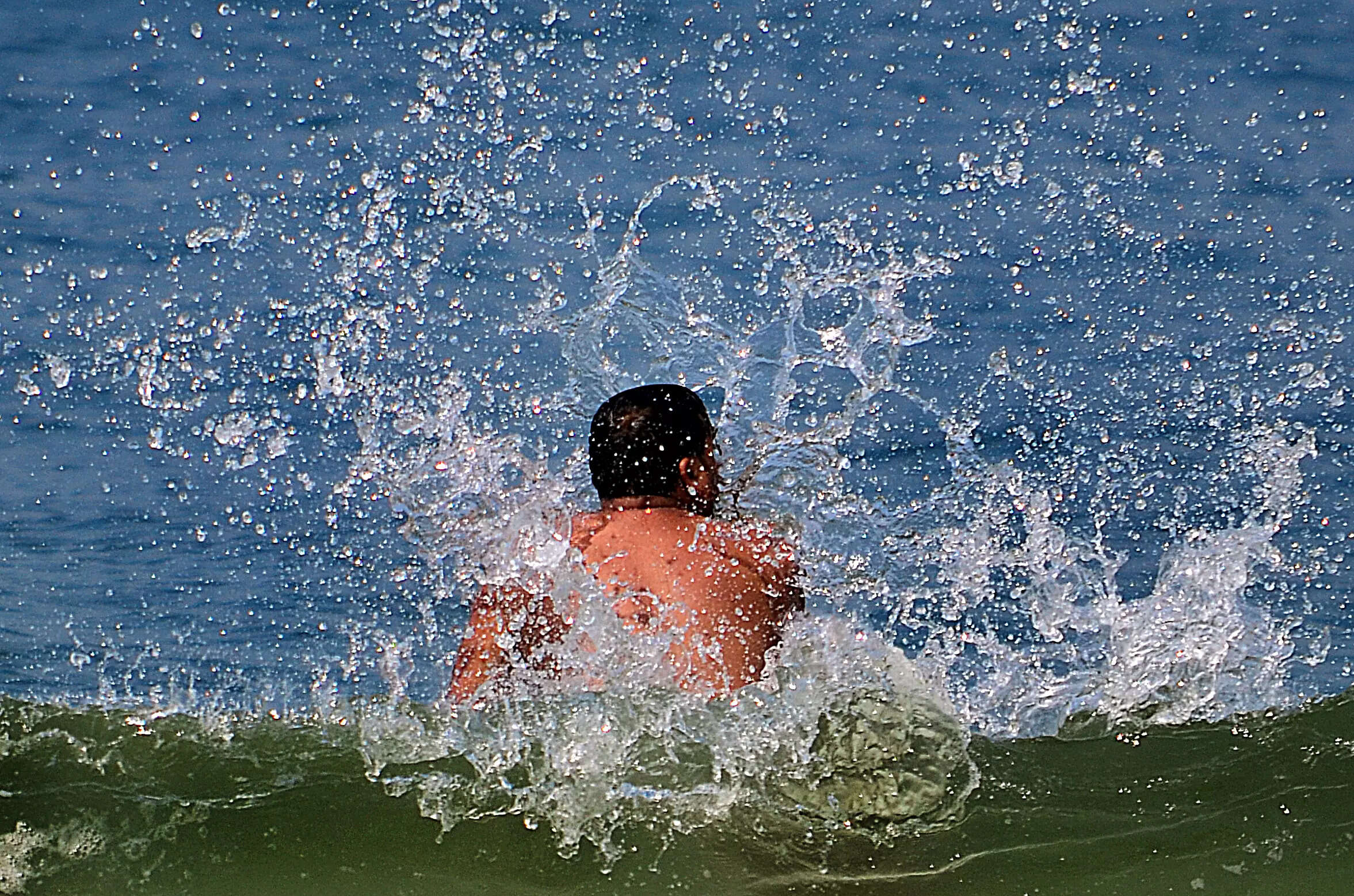 Assolna, Goa: Map, Property Rates, Projects, Photos, Reviews, Info