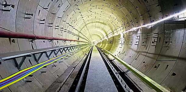 Bithoor Road, Kanpur: Map, Property Rates, Projects, Photos, Reviews, Info