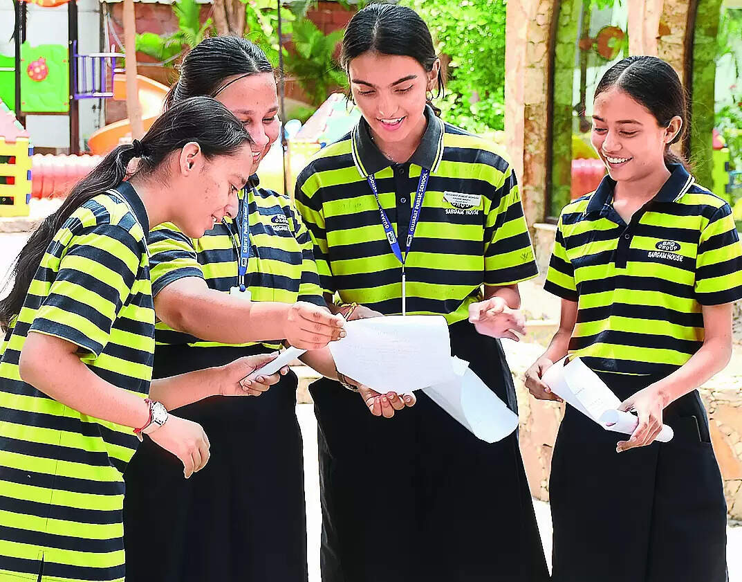 Ranoli, Vadodara: Map, Property Rates, Projects, Photos, Reviews, Info