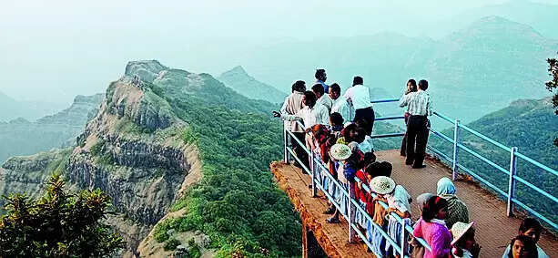 Alephata, Pune: Map, Property Rates, Projects, Photos, Reviews, Info