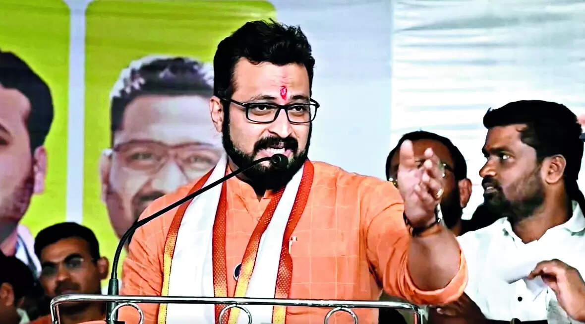 Alephata, Pune: Map, Property Rates, Projects, Photos, Reviews, Info