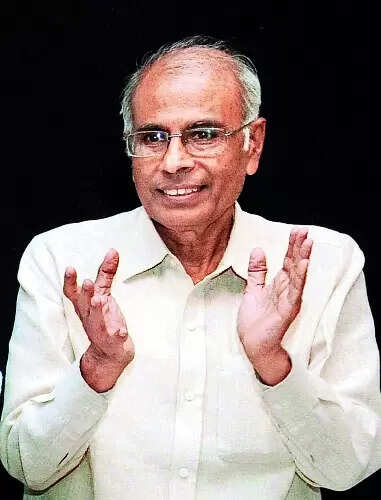 Dorabjee Paradise, Pune: Map, Property Rates, Projects, Photos, Reviews ...