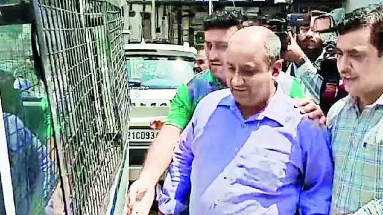 Ranoli, Vadodara: Map, Property Rates, Projects, Photos, Reviews, Info