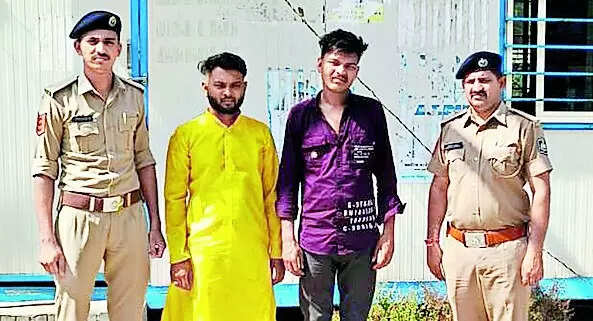 Malsar, Vadodara: Map, Property Rates, Projects, Photos, Reviews, Info