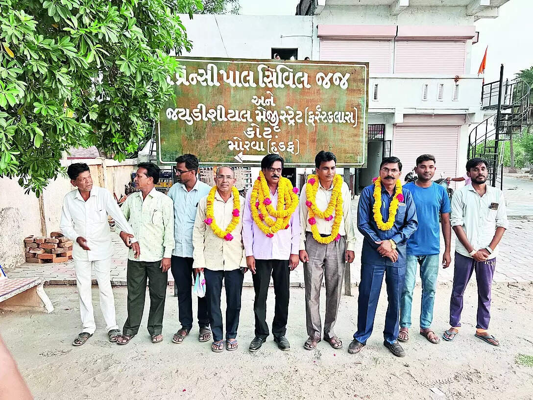 Malsar, Vadodara: Map, Property Rates, Projects, Photos, Reviews, Info