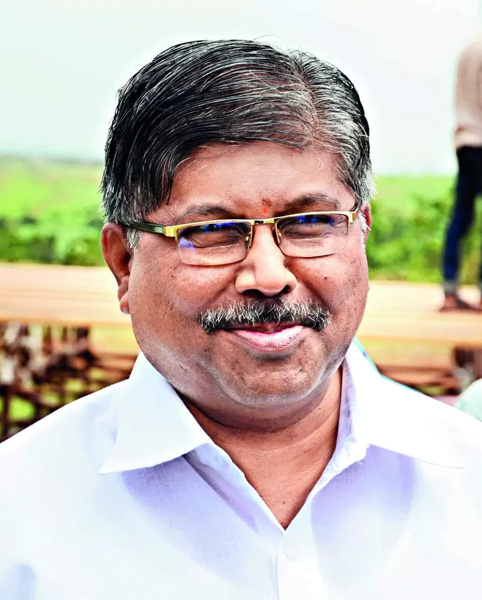 Nana Peth, Pune: Map, Property Rates, Projects, Photos, Reviews, Info