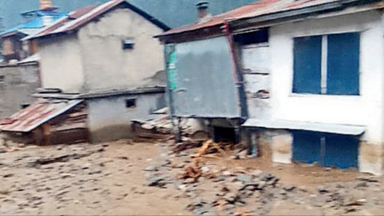 Dhalli, Shimla: Map, Property Rates, Projects, Photos, Reviews, Info