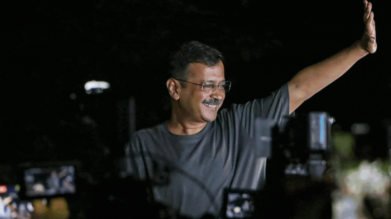 Samaspur Village, New Delhi: Map, Property Rates, Projects, Photos ...