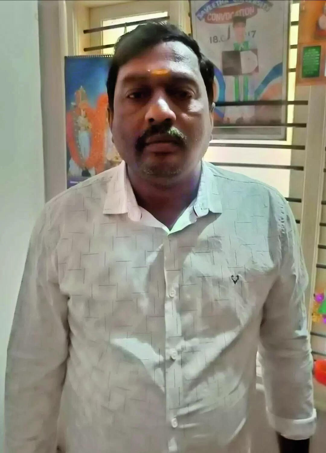 Koyambedu, Chennai: Map, Property Rates, Projects, Photos, Reviews, Info