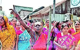 Maheshtala, Kolkata: Map, Property Rates, Projects, Photos, Reviews, Info