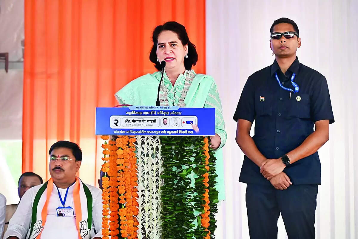 MIDC Ambad, Nashik: Map, Property Rates, Projects, Photos, Reviews, Info