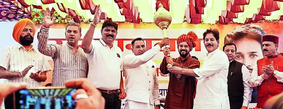 Dhalli, Shimla: Map, Property Rates, Projects, Photos, Reviews, Info