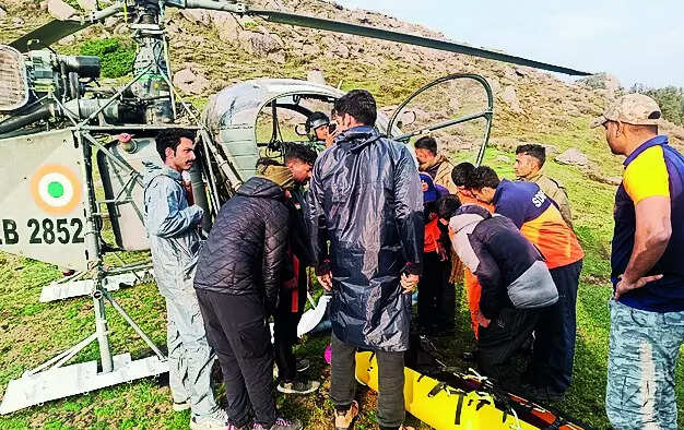 Dhalli, Shimla: Map, Property Rates, Projects, Photos, Reviews, Info