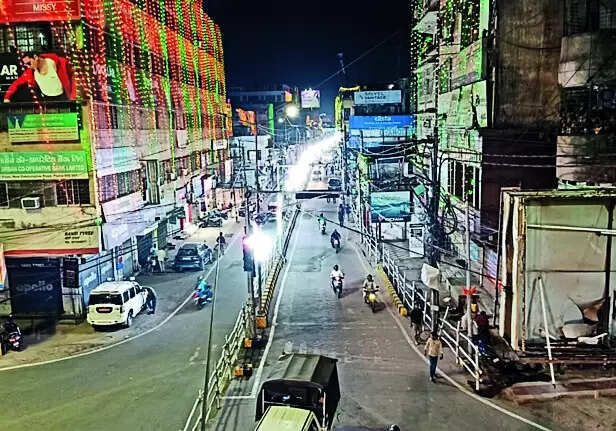 East Lohanipur, Patna: Map, Property Rates, Projects, Photos, Reviews, Info