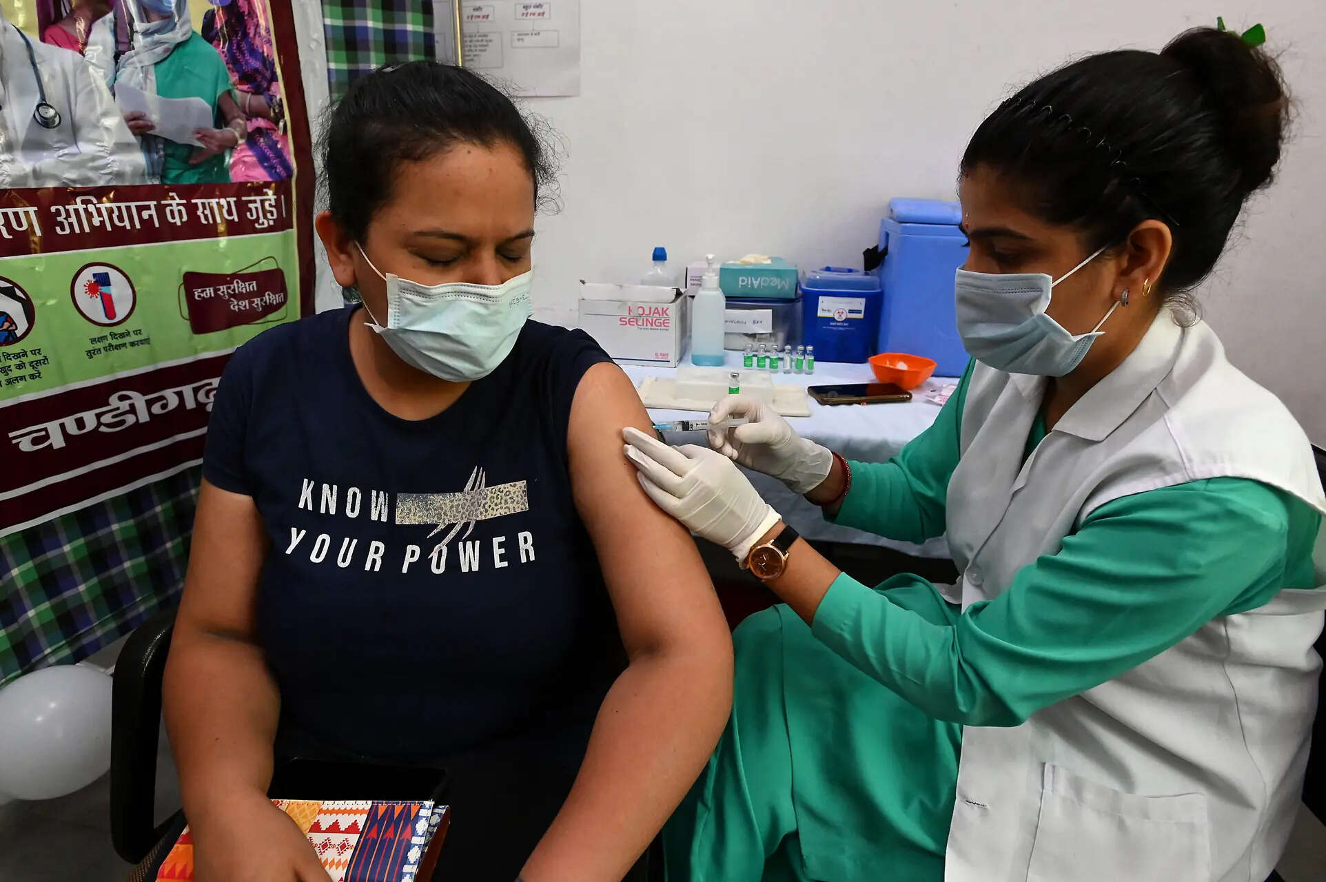 Saidabad, Hyderabad: Map, Property Rates, Projects, Photos, Reviews, Info