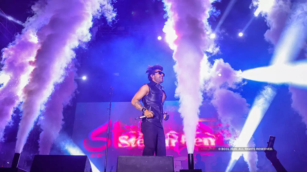 Devli, New Delhi: Map, Property Rates, Projects, Photos, Reviews, Info