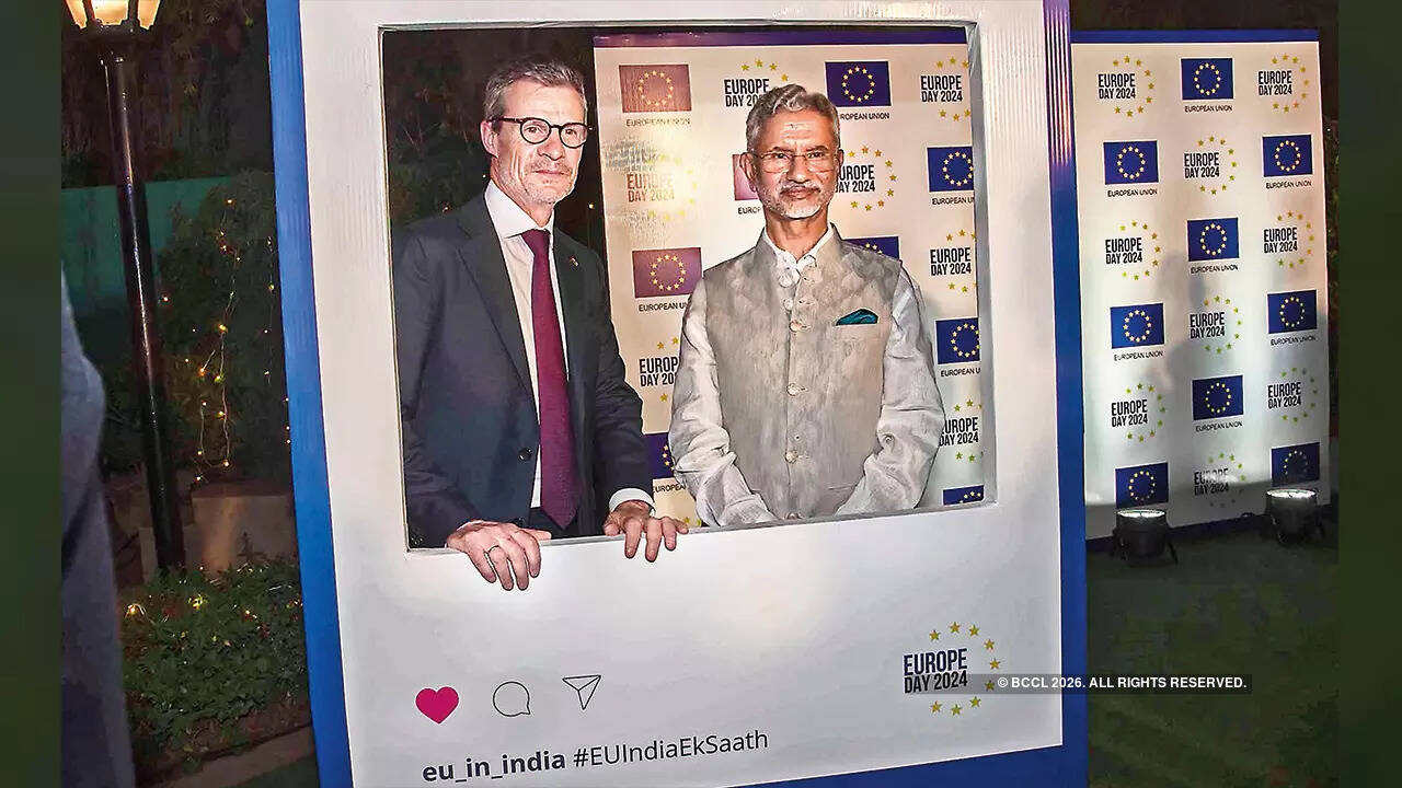 Devli, New Delhi: Map, Property Rates, Projects, Photos, Reviews, Info