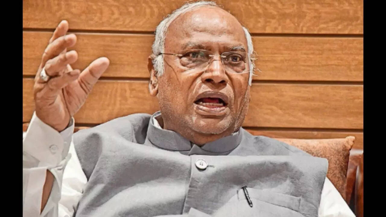 East Lohanipur, Patna: Map, Property Rates, Projects, Photos, Reviews, Info