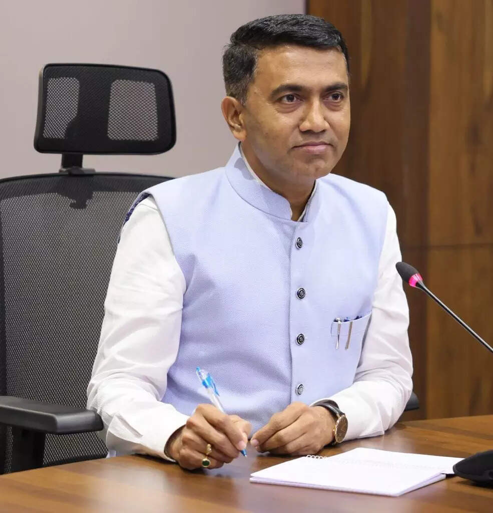 Quepem, Goa: Map, Property Rates, Projects, Photos, Reviews, Info