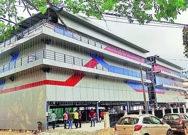 Vattapara, Trivandrum: Map, Property Rates, Projects, Photos, Reviews, Info