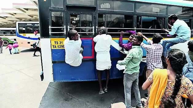 Defence Colony Layout, Hyderabad: Map, Property Rates, Projects, Photos ...