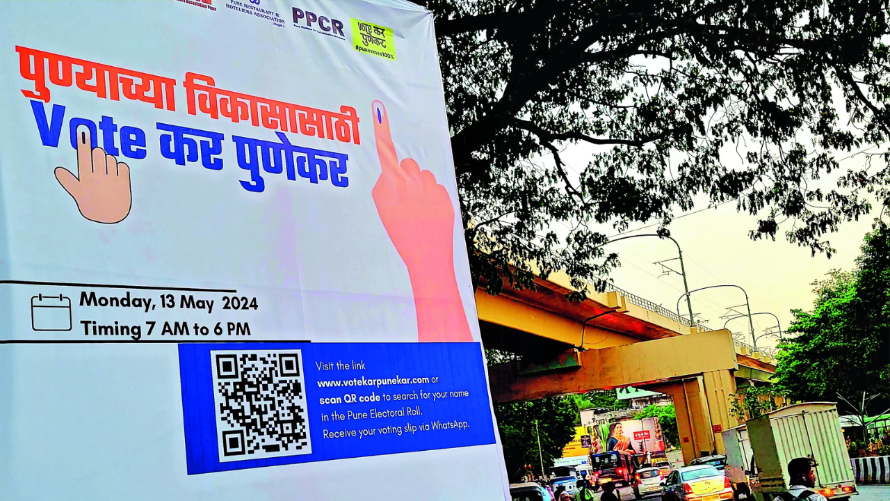 Kiwale, Pune: Map, Property Rates, Projects, Photos, Reviews, Info