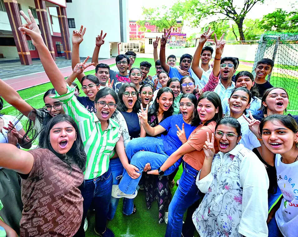 Garkheda Parisar, Aurangabad: Map, Property Rates, Projects, Photos ...