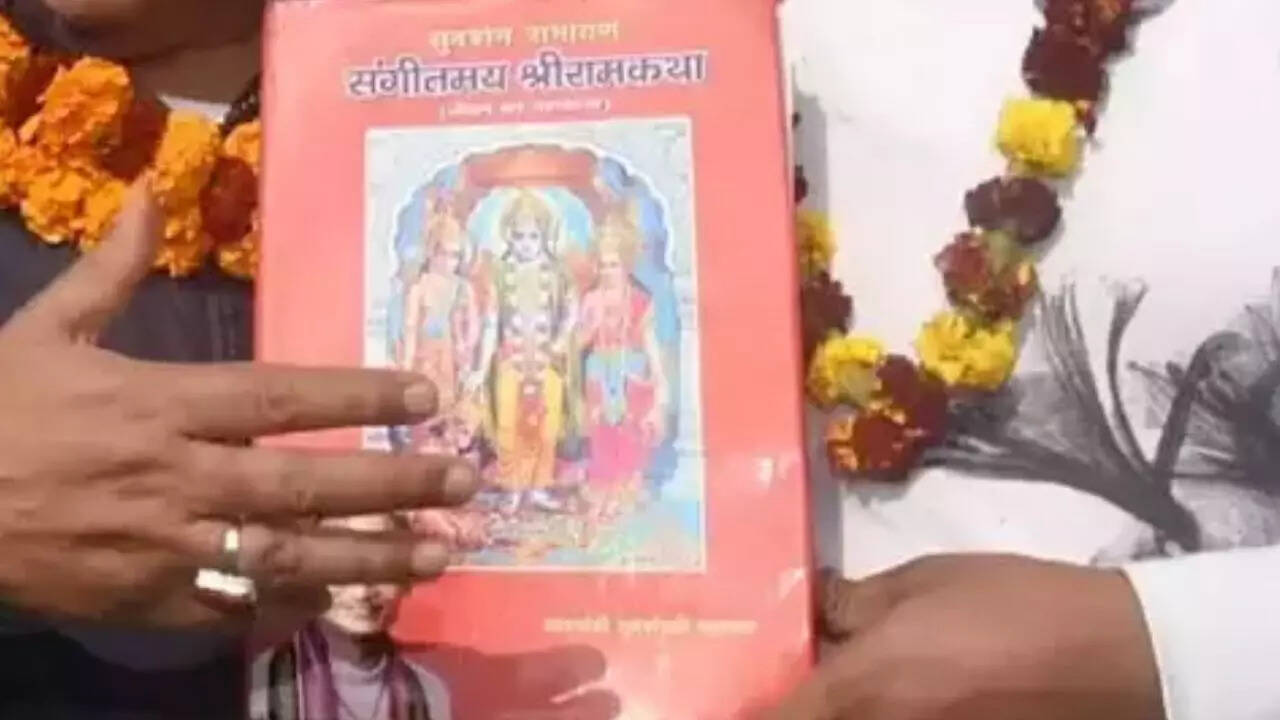 Kalamb, Yavatmal: Map, Property Rates, Projects, Photos, Reviews, Info